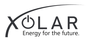 XOLAR INC » Pricing